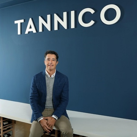 Campari e Moet Hennessy si comprano il 100 per cento di Tannico | Cronache di Gusto