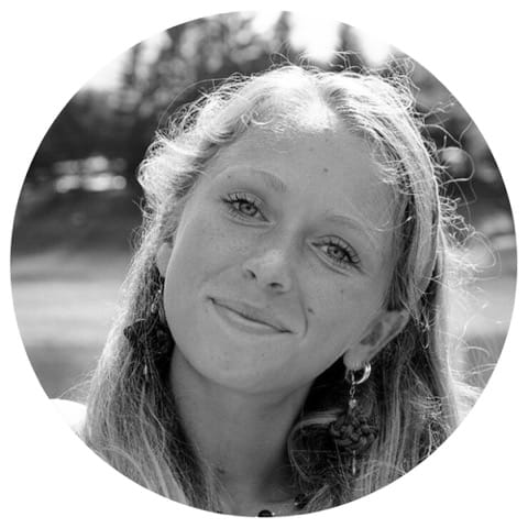 Maria Giulia Franco | Cronache di Gusto