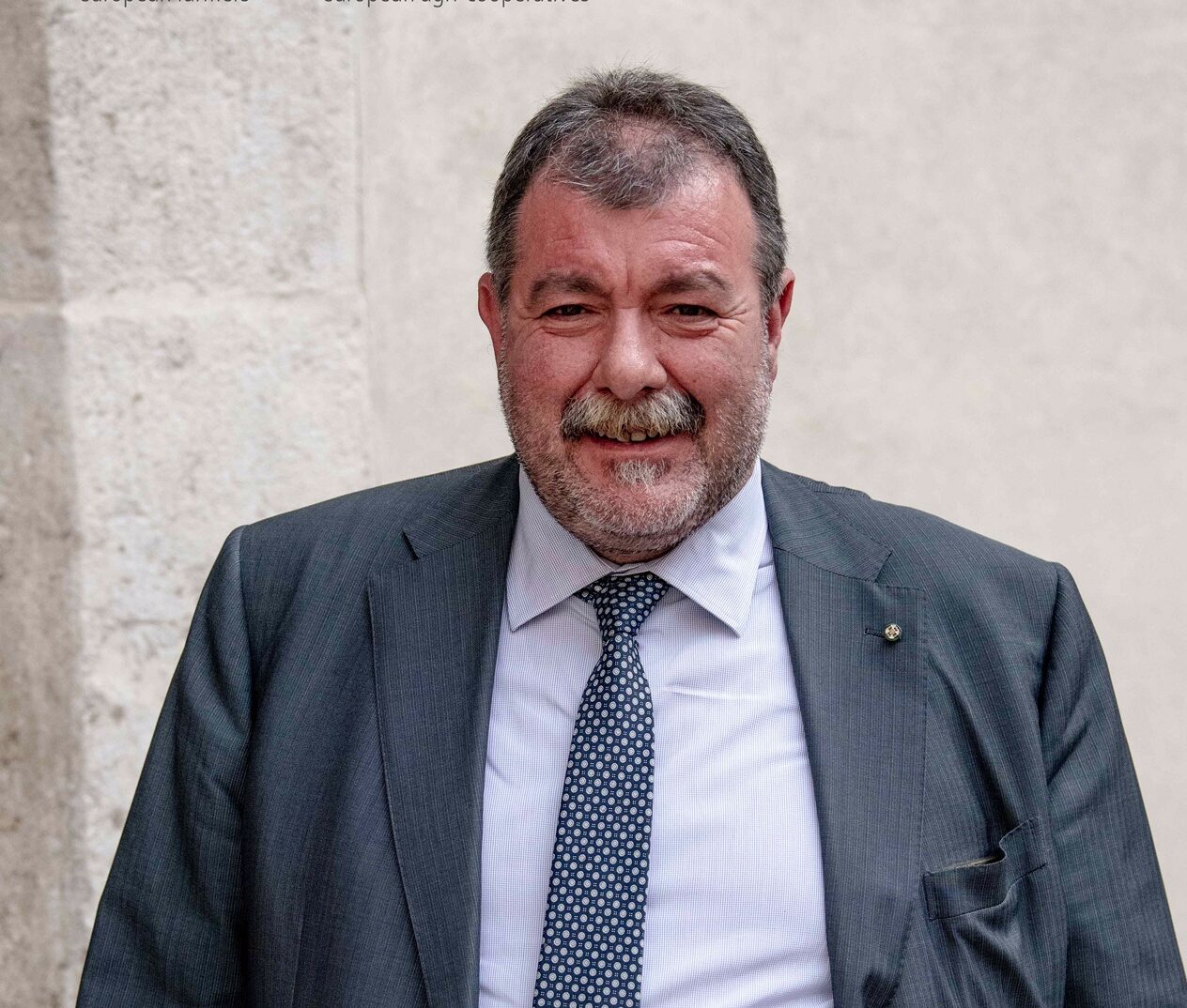 Rigotti: "Serve equilibrio tra domanda e offerta del vino ...