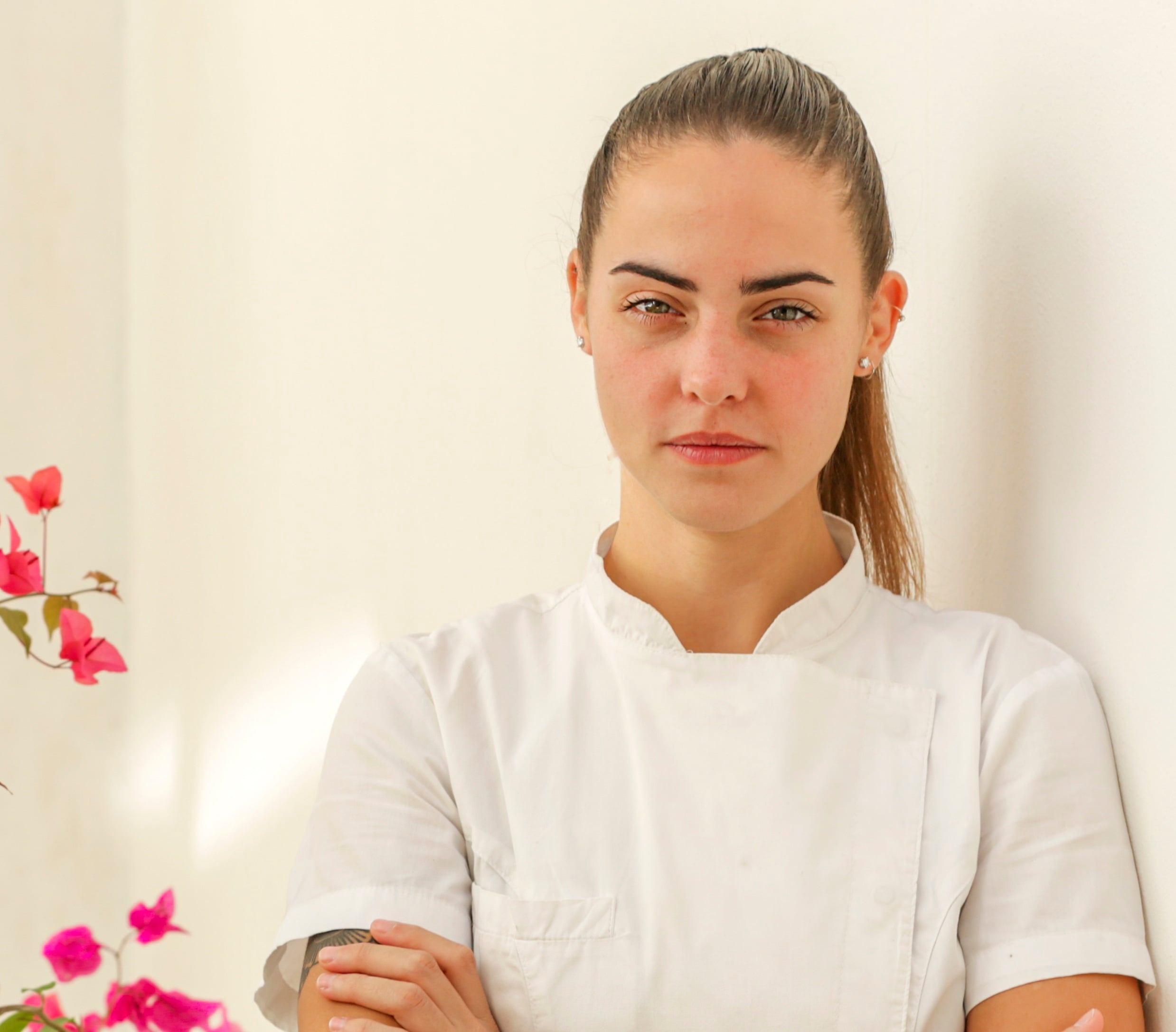 “Women Manifesto dinamico delle chef” al Boutique Hotel di Modica