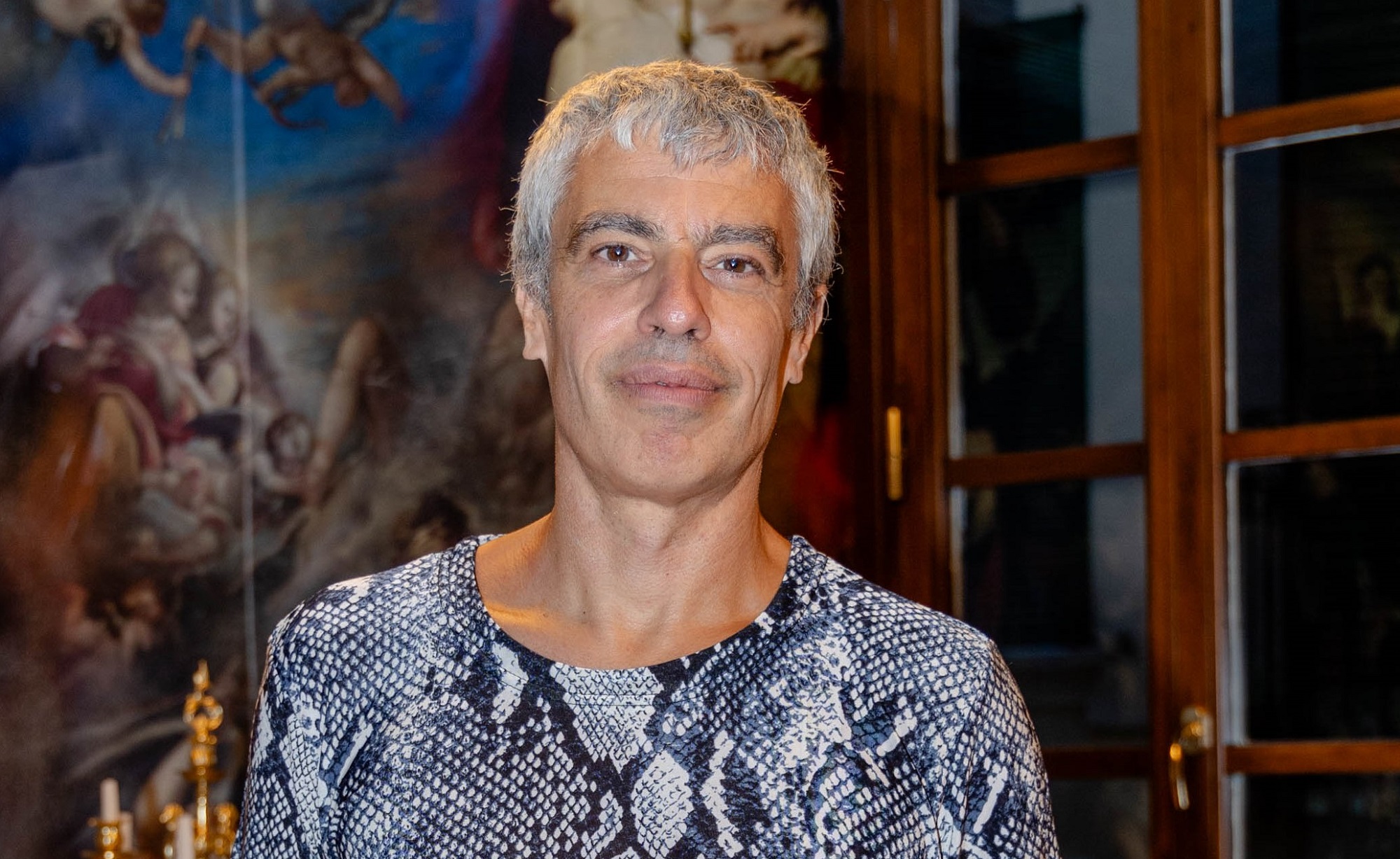 Rivoire "sbarca" a Milano: tra aperitivi e cene, anche l'arte della ...