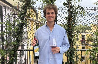 Cronache di Gusto | Giornale online di enogastronomia