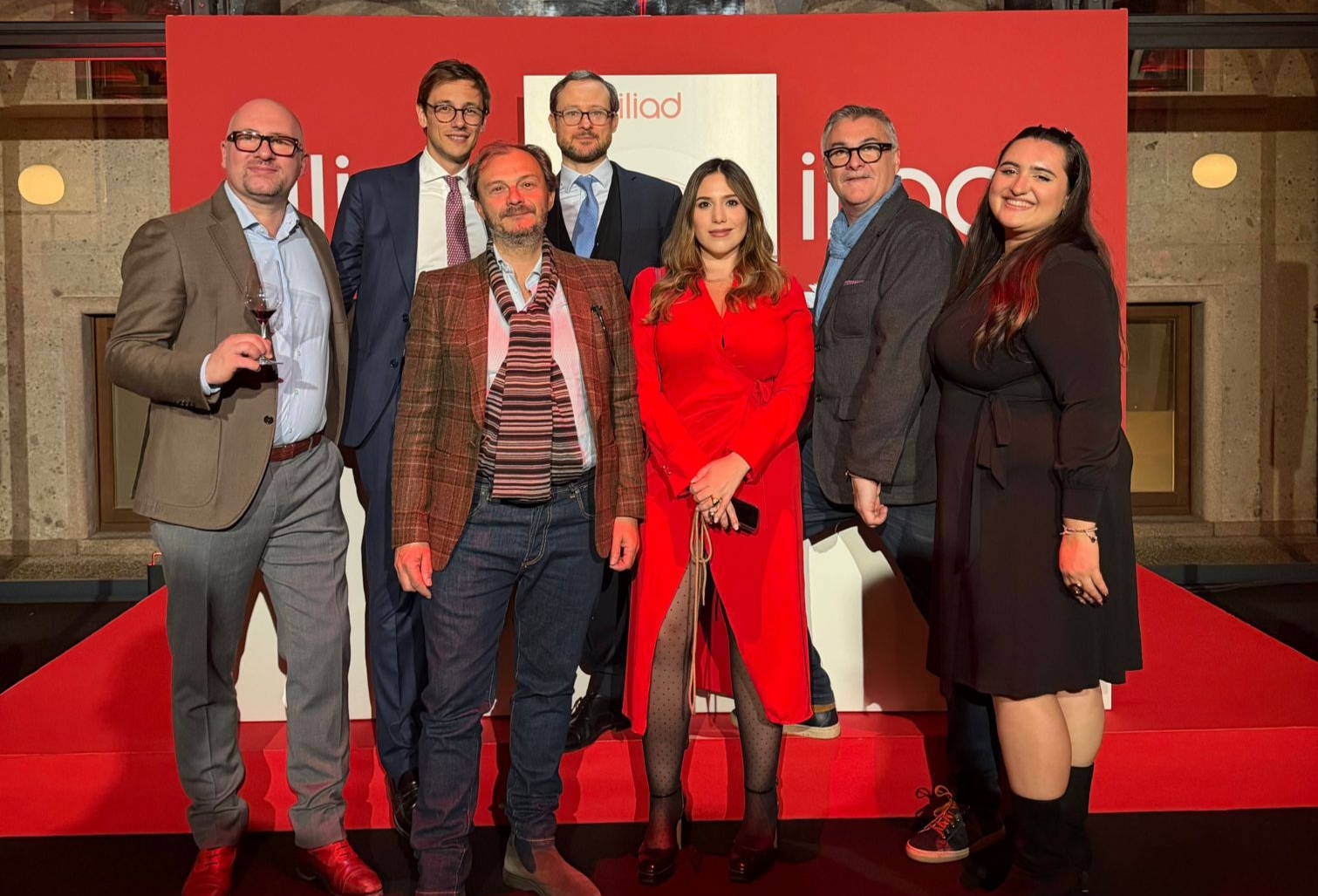 Piatti Chiari, la guida gastronomica di Iliad per mangiare bene senza ...